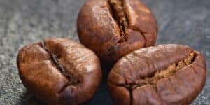 Kaffeesorten und Kaffeearten im Überblick - KaffeeSeite.com