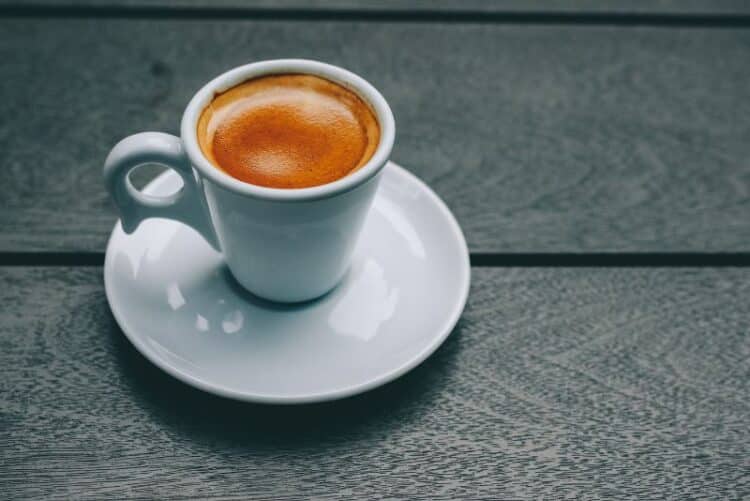 Kaffeesorten und Kaffeearten im Überblick - KaffeeSeite.com