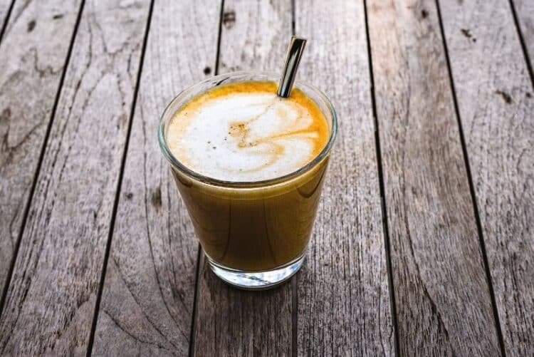 Café Cortado: Herkunft, Zubereitung & Tipps - KaffeeSeite.com